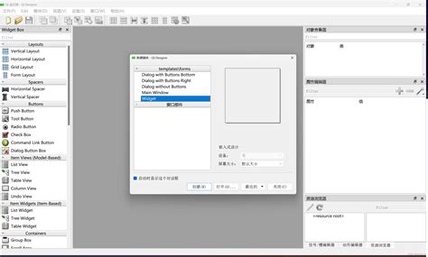 06esp8266作为web服务器，用pyqt5编写上位机进行通讯esp8266 Web Csdn博客