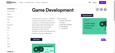 Codecademy Vs Udacity Which Is Better Online Course Rater