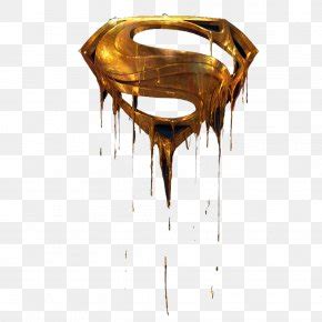 Superman Logo Lar Gand Clark Kent T Shirt PNG 1000x1000px Superman