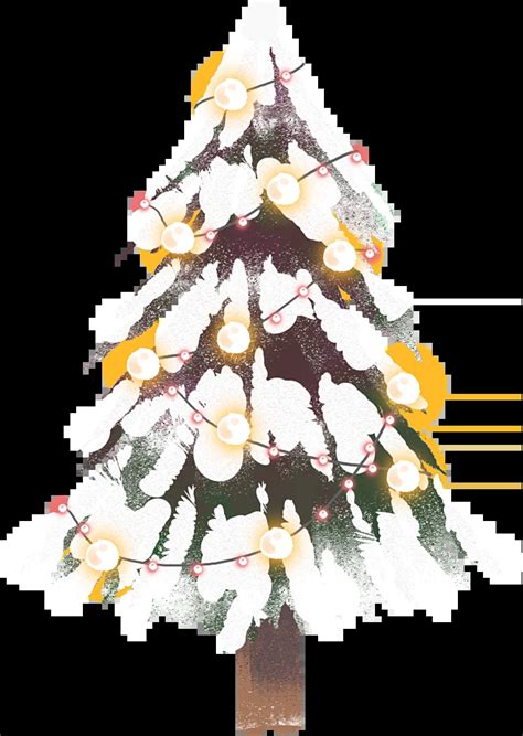 三只小猪素材 花瓣网