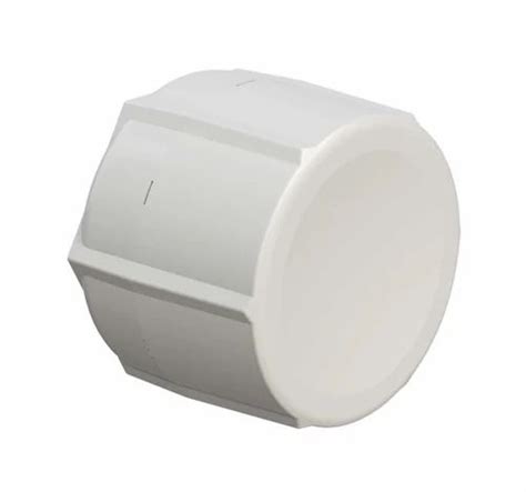 MIKROTIK SXT LTE OUTDOOR KIT WITH DBI DEGREES SECTOR ANTENNA At Piece Nehru Place