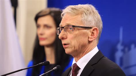 Денков От ГЕРБ поискаха повече от едно министерско кресло Nova