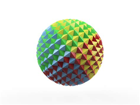 Ask Anything About Inventor Autodesk Community