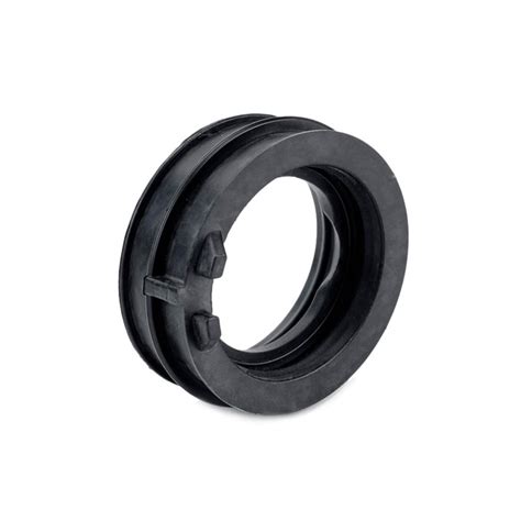 Адаптер карбюратора Sledex, SM-07173, Arctic Cat/Yamaha, OEM 3020-189 ...