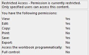 InsertWorksheetsFromBase64 Not Working With Sensitivity Label Issue