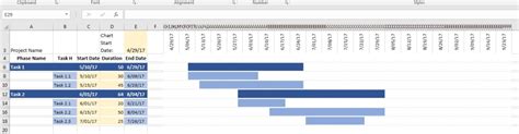 Blog Welcome To Datadrivenblog