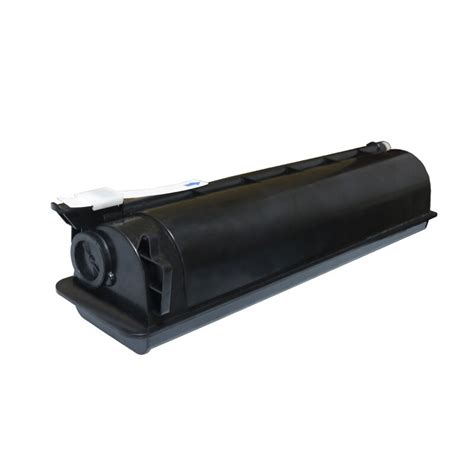 至诺适用于联想3518复印机粉盒墨盒虎窝淘