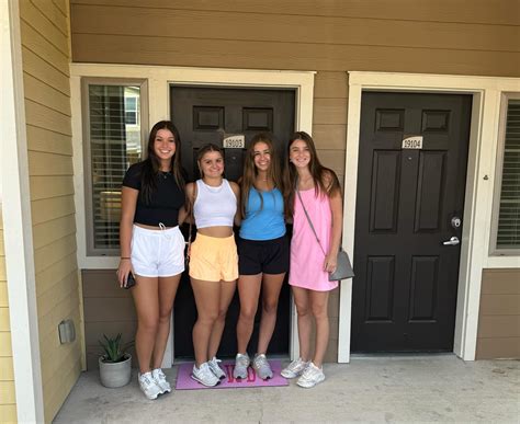 Lori Stapleton Andersen Itsloriandersen • Instagram Photos And Videos