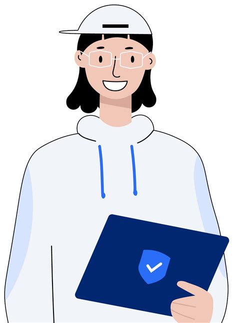 Types Of Penetration Testing A Comprehensive Guide