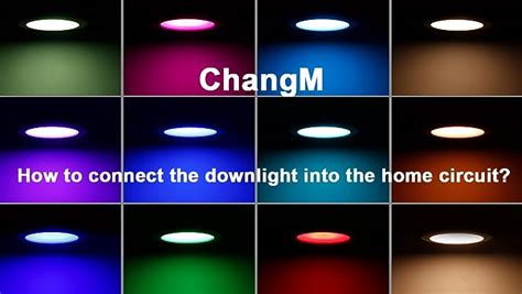 Can Vs Canless Recessed Lights Pros Cons Key Differences 41 Off