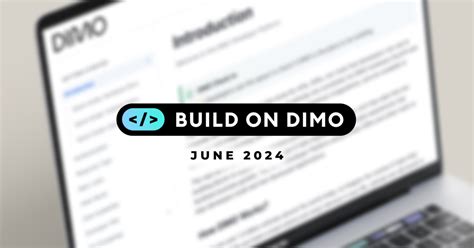 dimo developer platform unveils new features and integrations depin hub