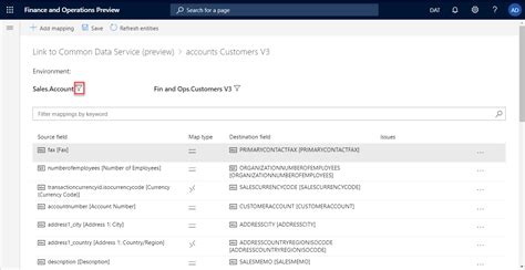 Dual Write Automates Data Flow Between Dynamics 365 Applications And