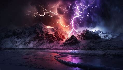 Endatec Soluciones On Linkedin 7 Easy Steps To Switch From Pandas To Lightning Fast Polars And