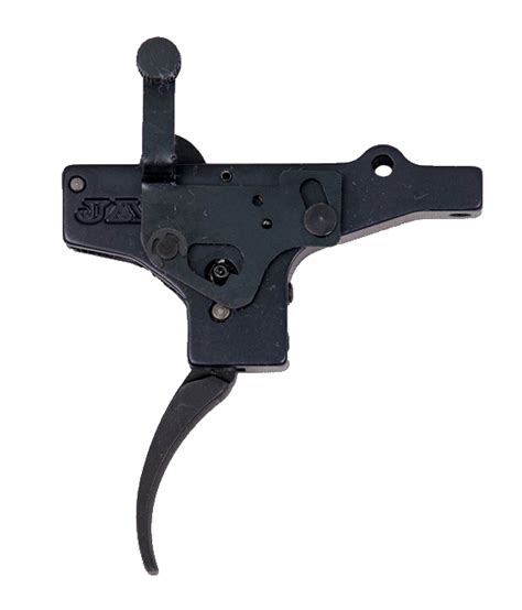 Jard Mauserinterarms Trigger System For Sale Gun Triggers Usa