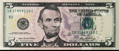 Multicurrency Machine Classification Dataset And Pre Trained Model By