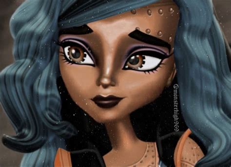 Pin By Trinity On Monster High Monster High Pictures Monster High