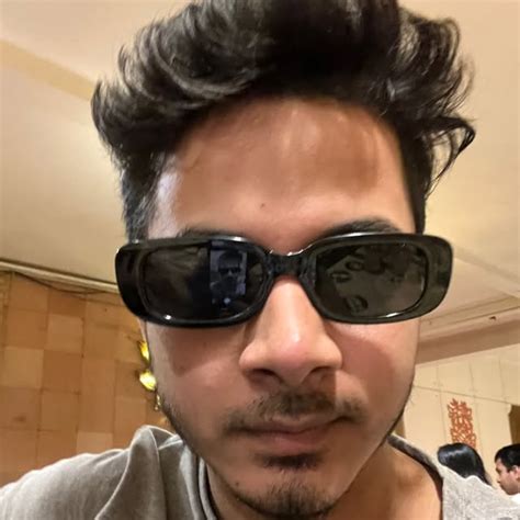 Aditya Bhandari Adityayayaa On Threads