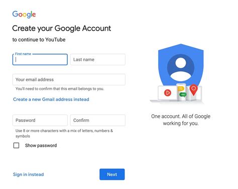 How To Embed Course Videos In Squarespace From Youtube Free — Big Cat Creative Squarespace