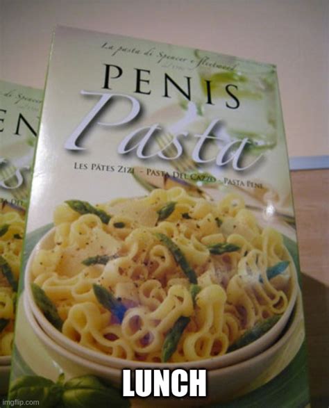 Lunch Imgflip