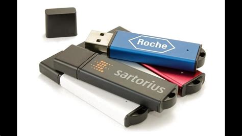 how to fix problem usb pendrive merge multi drive