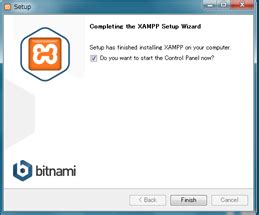 Phpxampp