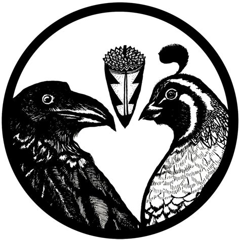 Tule Boat Making With Ohlone Cultural Leaders The Lawrence Hall Of Science