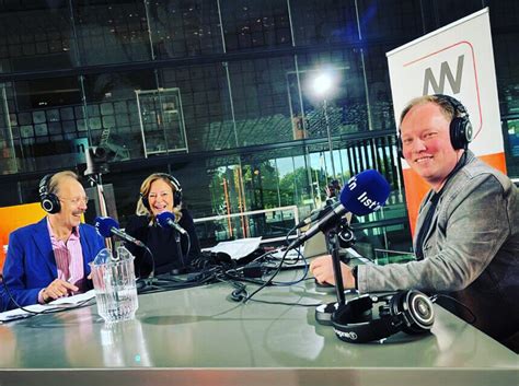 Netwerk Digitaal Erfgoed NDE Podcast Jaarverslag 2022