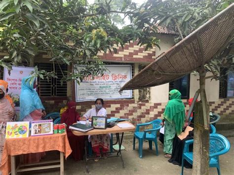 Sohrab Hussain On Linkedin Communities Of Char Magurihat Village On The Bank Of The River