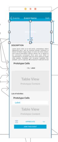 Ios UIImageView Under UIScrollview Does Not Fit On Top Screen Stack Overflow