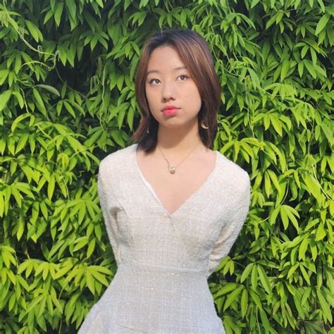 About Emily Chu Medium