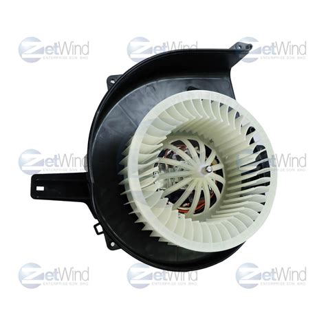 Code315264 Audi A2 8z0mahle Behr 8ew 009 157 121 Melaka Malaysia