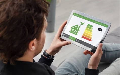 Autoconsommation énergétique quels dispositifs installer IFETS