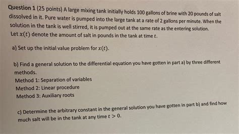 Solved Please Do All Parts In Minutes Please Urgently And Chegg