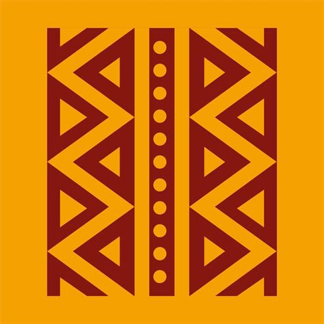 World Cultural Patterns