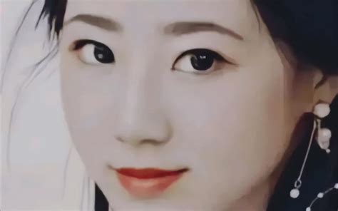 Female No 1 Zhang Jinyu Exposes Another Indecent Video Crying And