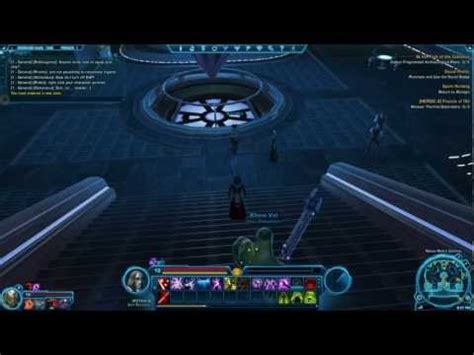 Steam Community Video