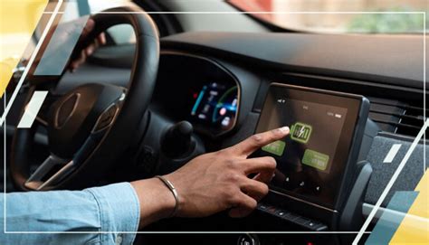 MEMS Automobile Sensor A Beginners Guide For Dailyupdate