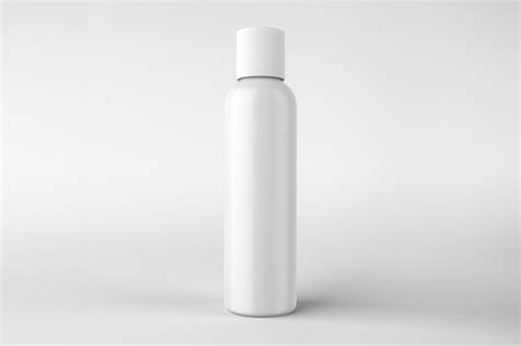 Bottle Mockup 画像 Freepikで無料ダウンロード