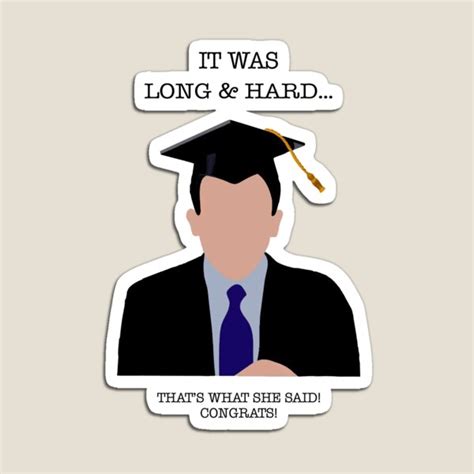 Graduation Card Congrats Card Kan Ye Believe It You Graduated Funny