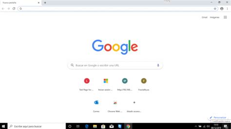 Instalar Ssl Lets Encrypt En Windows Bien Explicado
