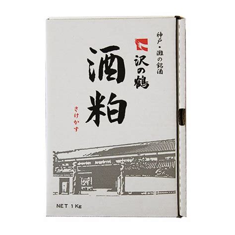 日本酒・純米酒の通販 沢の鶴オンラインショップ