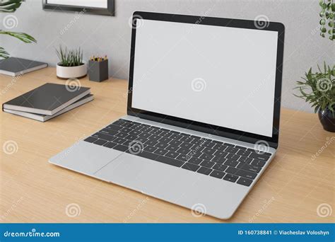 Hướng dẫn 2021 how to delete background desktop cho người mới bắt đầu