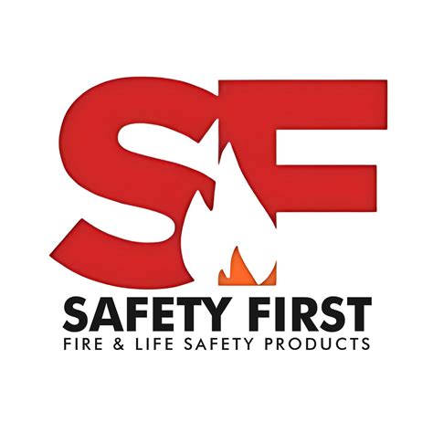 About Us Safety First Ny