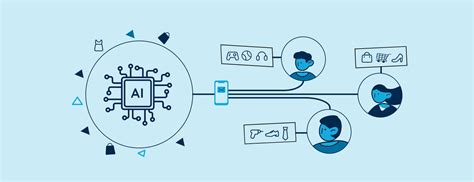 pluggable ai