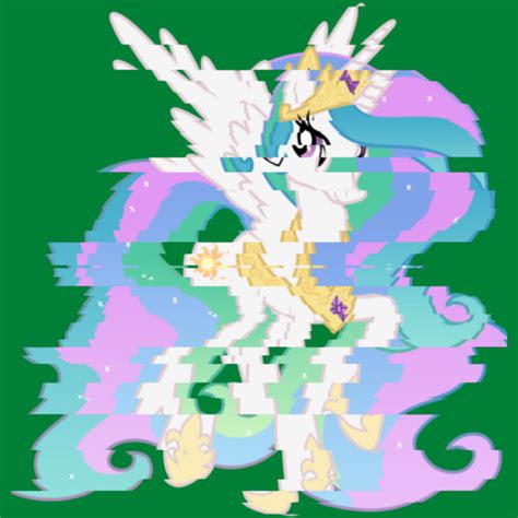 Cherry Topper Single Version L A Teeterティーター