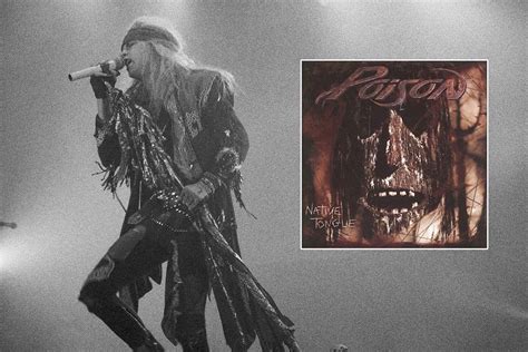 30 Years Ago Poisons ‘native Tongue Gets Lost In Translation Drgnews