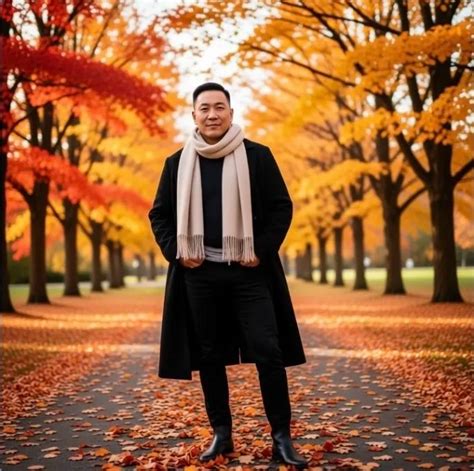 E Times 📣 Орхон аймгийн Засаг дарга Б Зоригтбаяр “Орон сууцны хорооллын дунд хүүхдийн