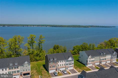 3054 Shaws Rd Sparrows Point Md 21219 Mls Mdbc2066308 Coldwell Banker