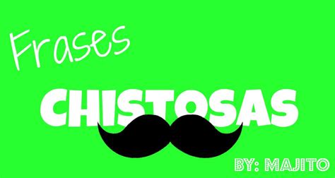 Te Quiero Frases Chistosas Imagui