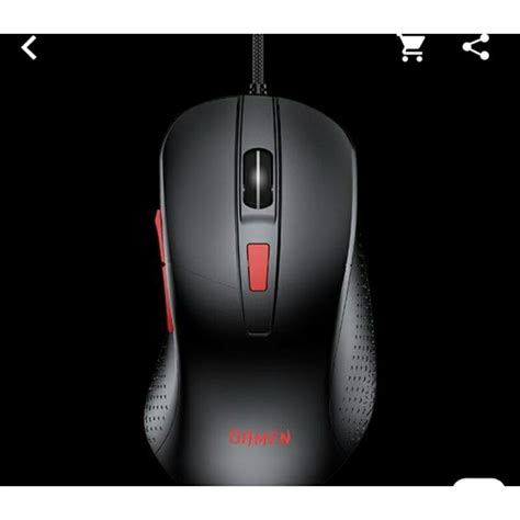 Jual Gamen Station Profesional Gaming Mouse And Keyboard Combo Shopee
